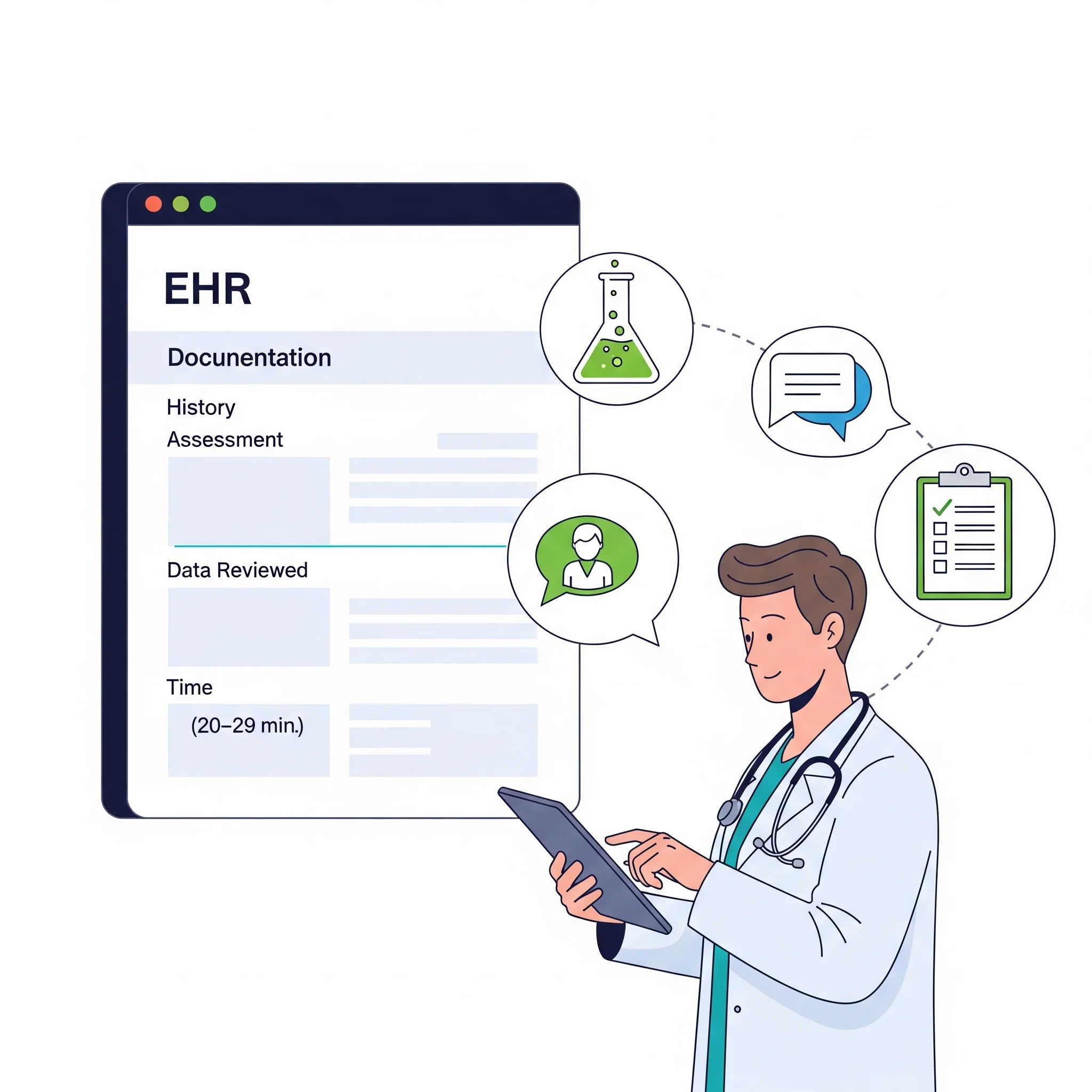 99213 CPT Code: Detailed Billing Guide Explained - Medical Biller