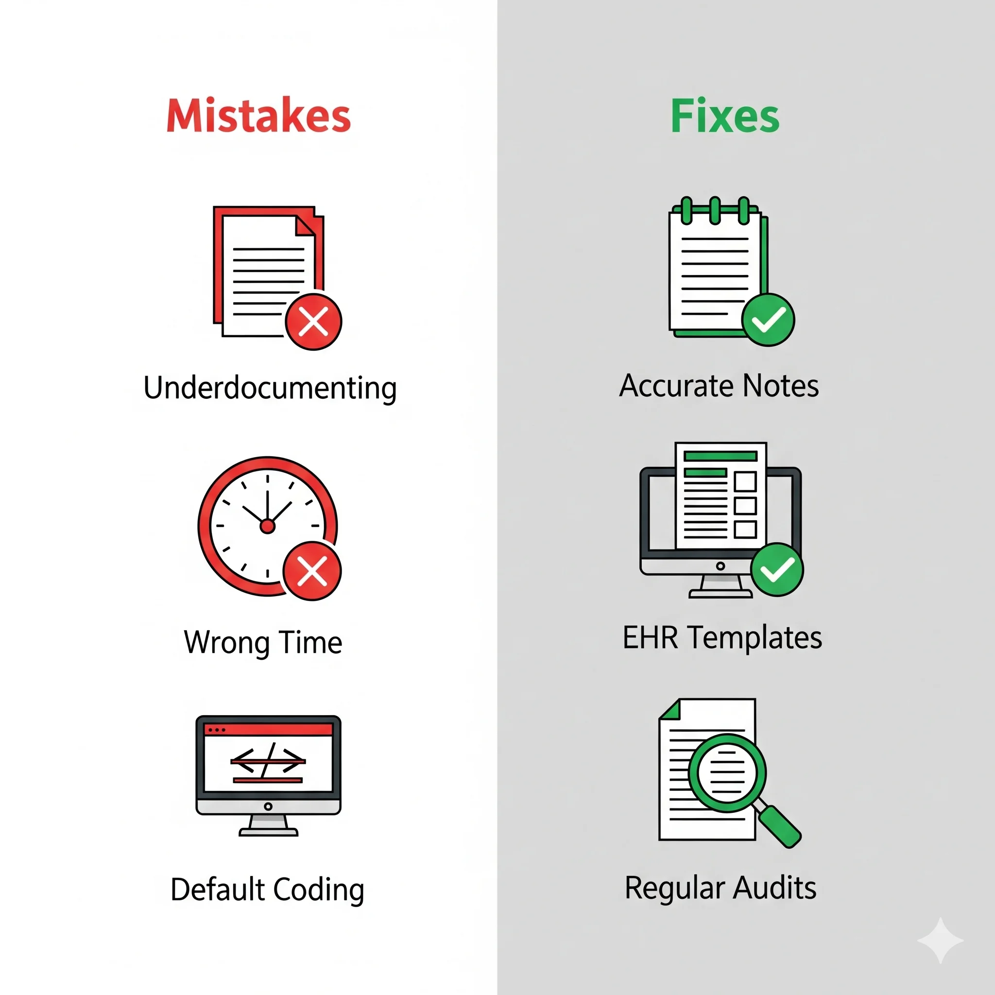 99213 CPT Code: Detailed Billing Guide Explained - Medical Biller