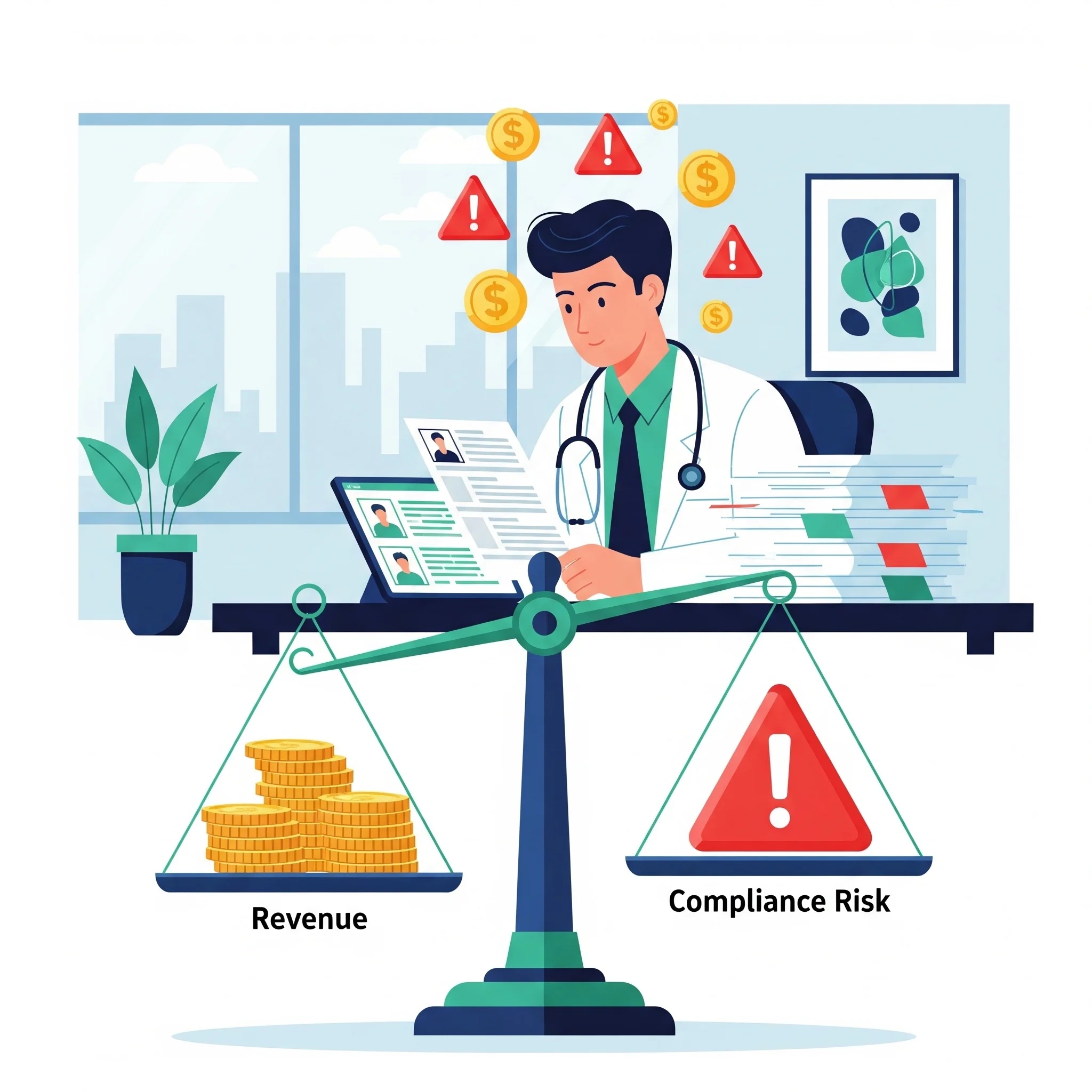 Complete Guide to 99214 CPT Code Reimbursement - Medical Biller