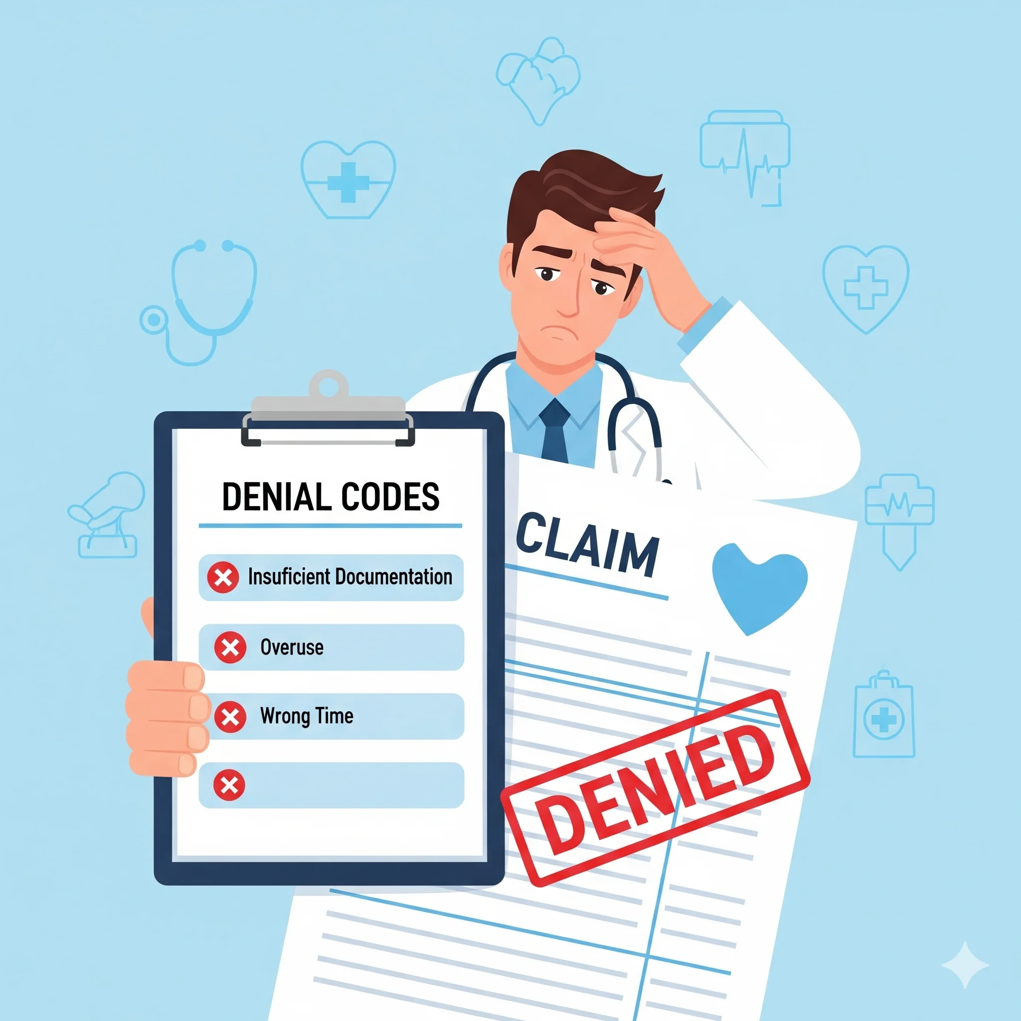 Complete Guide to 99214 CPT Code Reimbursement - Medical Biller