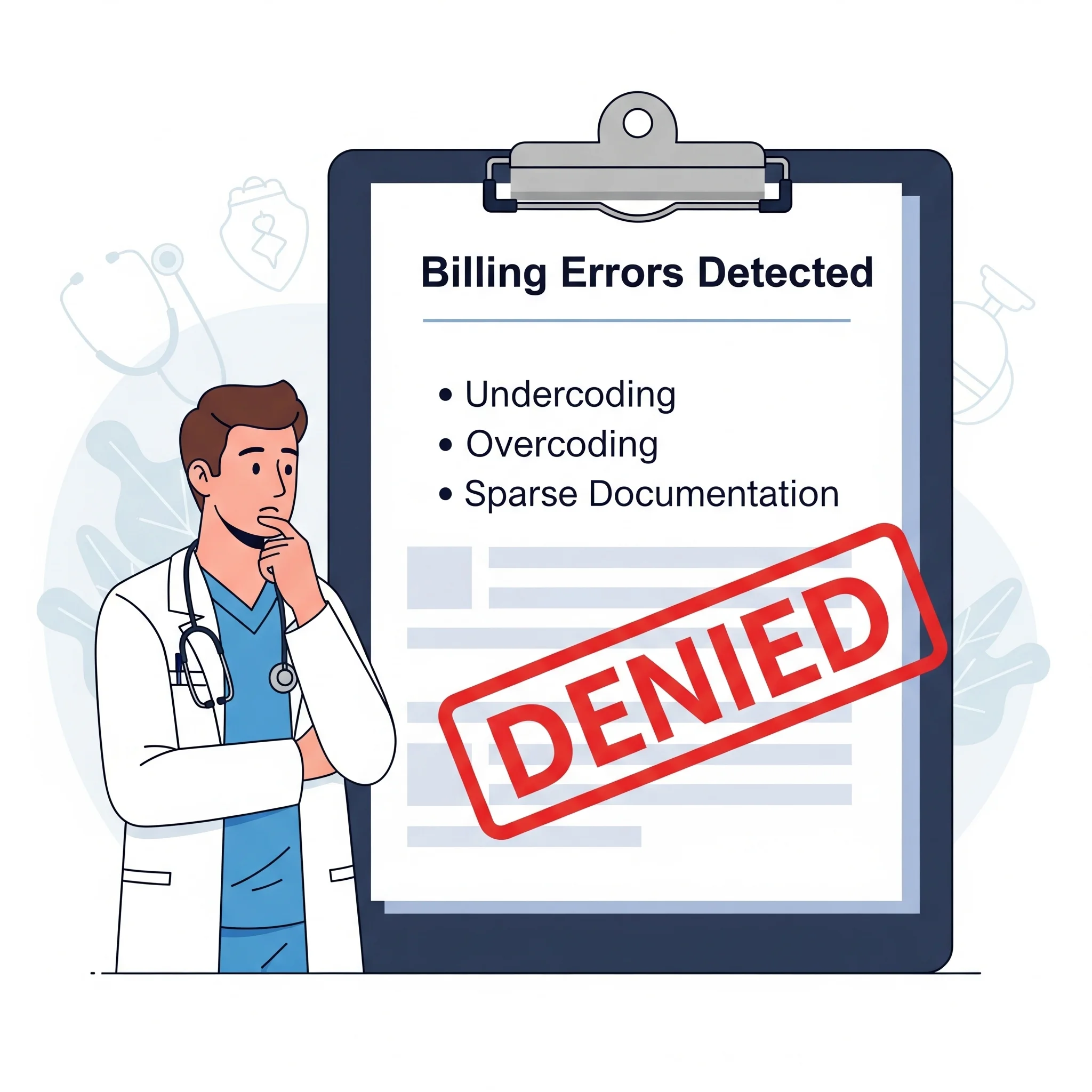 99212 CPT Code Description, Uses, and Guidelines - Medical Biller