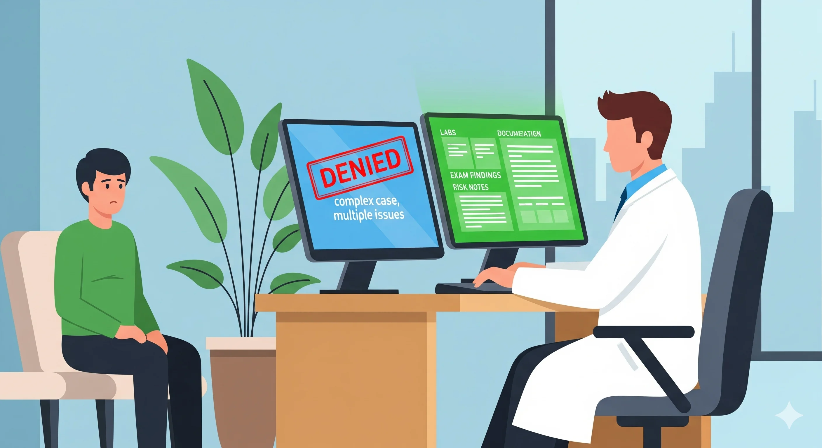 99204 CPT Code Documentation and Billing Tips - Medical Biller