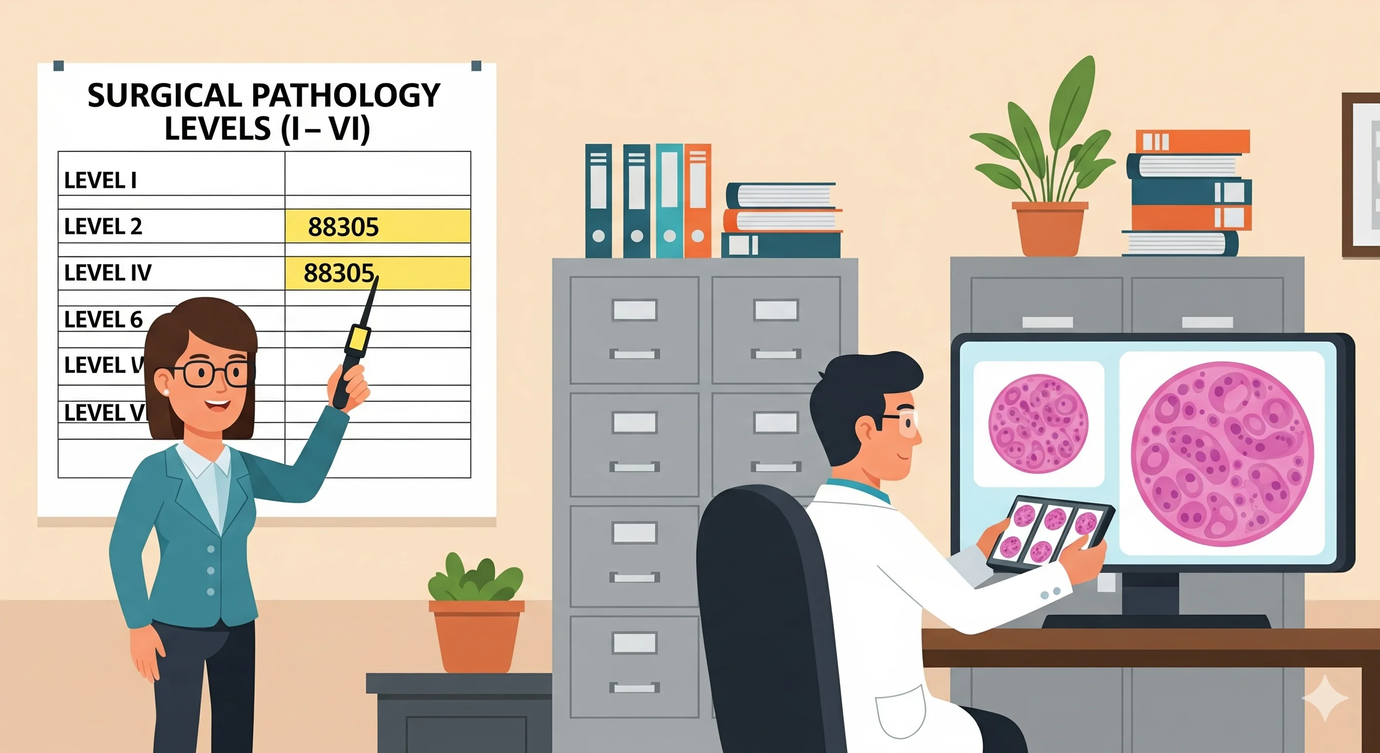 CPT 80047–89398: Complete Lab Billing Explained - Medical Biller